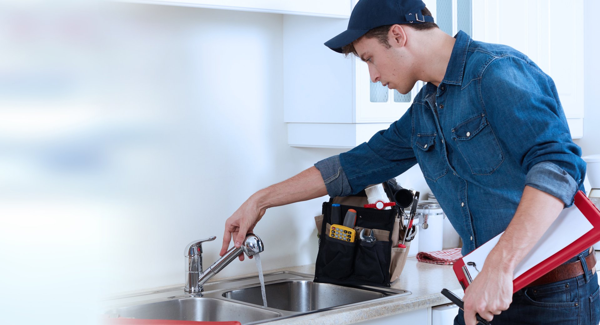 Cabot, AR Plumber | Express Drain and Sewer Repairs and Cleaning