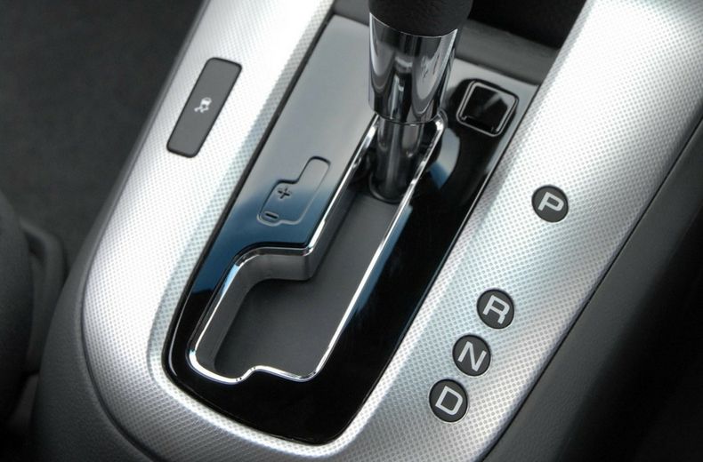 Golf 6 GTI DSG Specialists Mayfair Gearbox