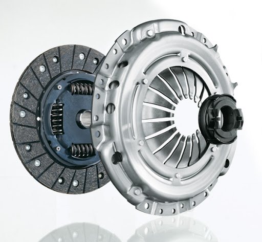Specialising in all vehicle types clutch kit repairs