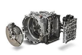 DSG Gearbox Repairs | Mechatronic Masters for Transmission