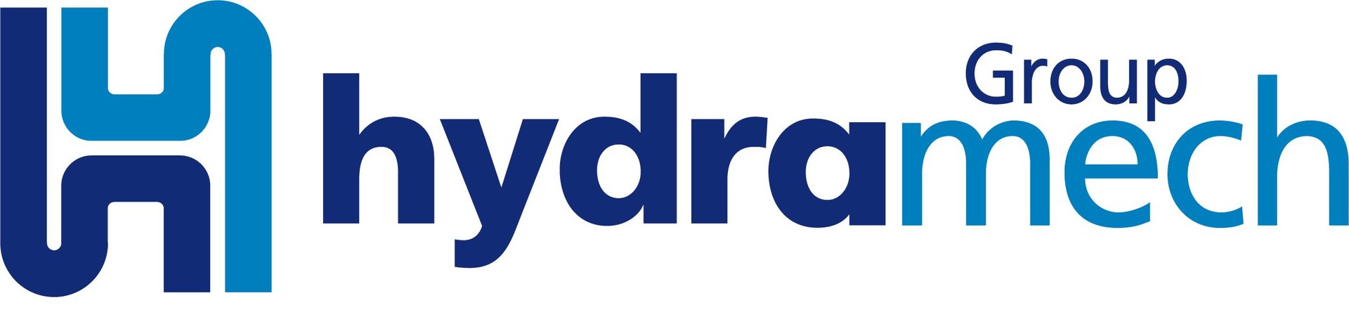 Pumping | Marlborough, NZ | Hydramech Ltd