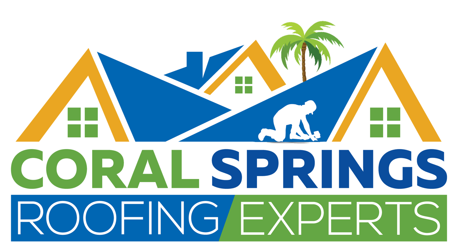 Roof Replacement Financing Options In Coral Springs FL