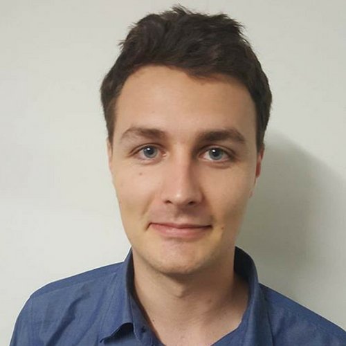 Wollongong Engineering Consulting Company | Davron Engineering