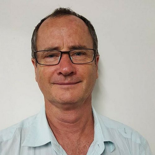 Wollongong Engineering Consulting Company | Davron Engineering