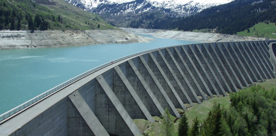 Importance Of Hydrology In Civil Engineering