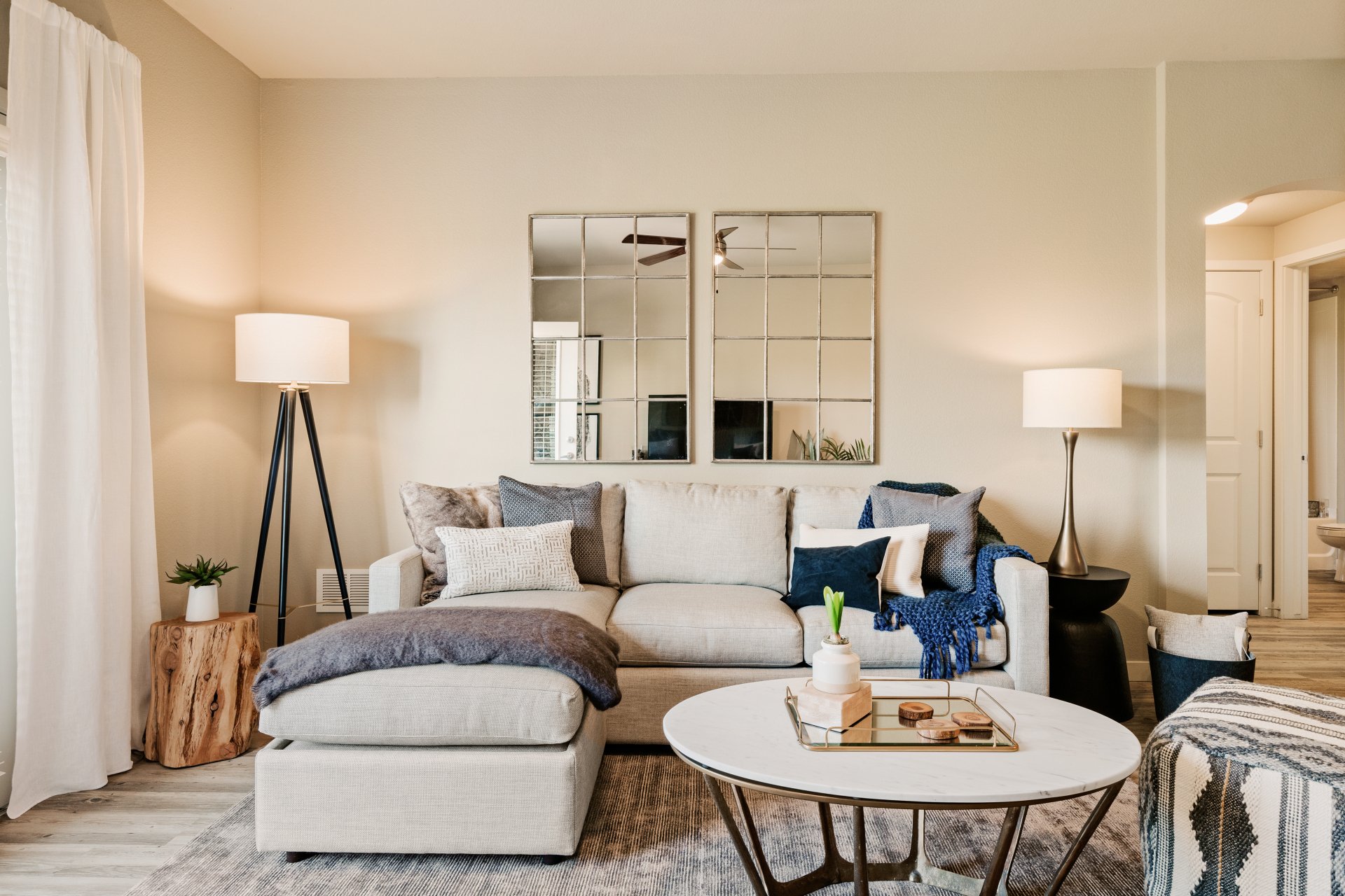 The Ridge at Thornton Station | Apartments in Thornton, CO