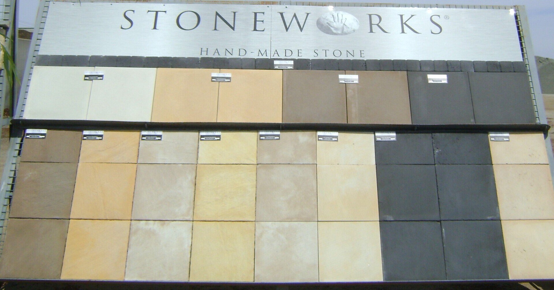 See Our Gallery With Over 50 Products to Choose From