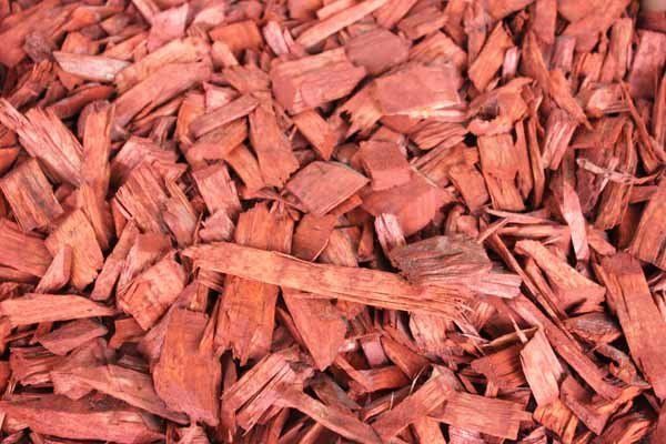 See Our Gallery With Over 50 Products to Choose From