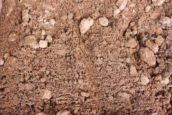 See Our Gallery With Over 50 Products to Choose From