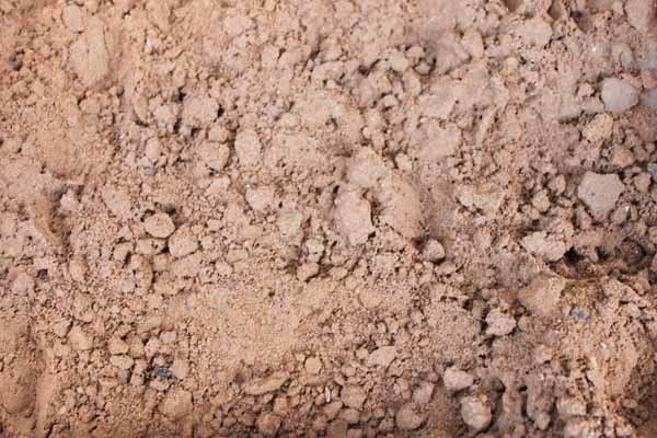 See Our Gallery With Over 50 Products to Choose From