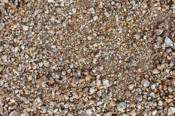 See Our Gallery With Over 50 Products to Choose From