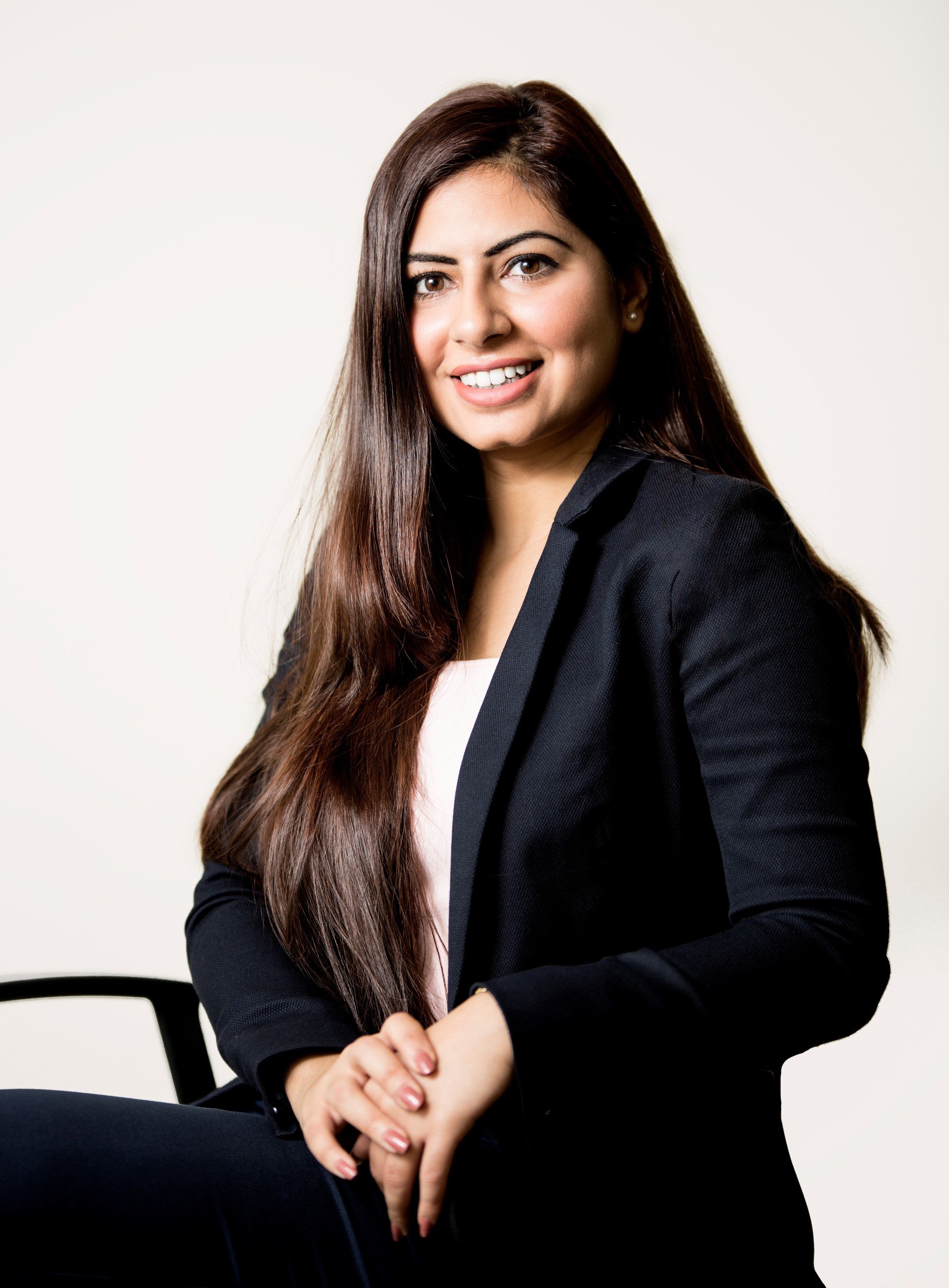 ADR ODR International | ADR Certified Professionals