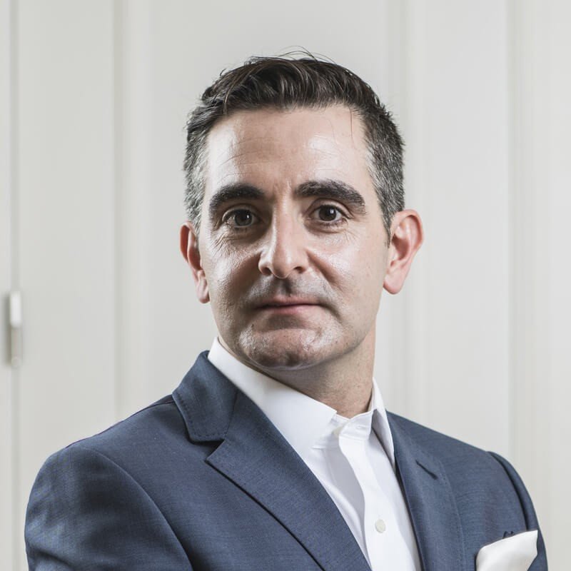 ADR ODR International | ADR Certified Professionals