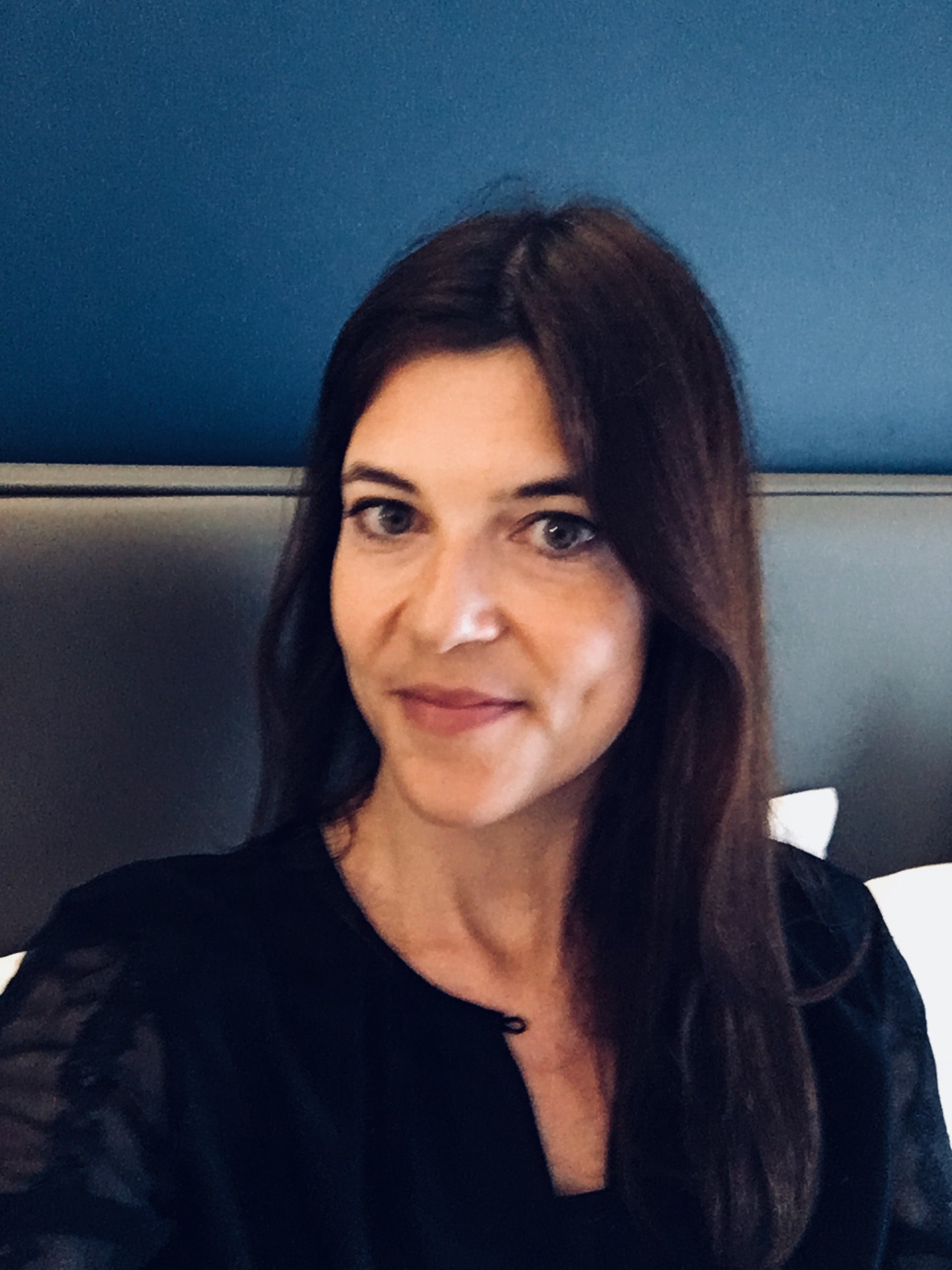 ADR ODR International | ADR Certified Professionals