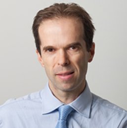 ADR ODR International | ADR Certified Professionals