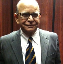 ADR ODR International | ADR Certified Professionals