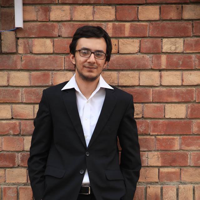 ADR ODR International | ADR Foundation Professionals