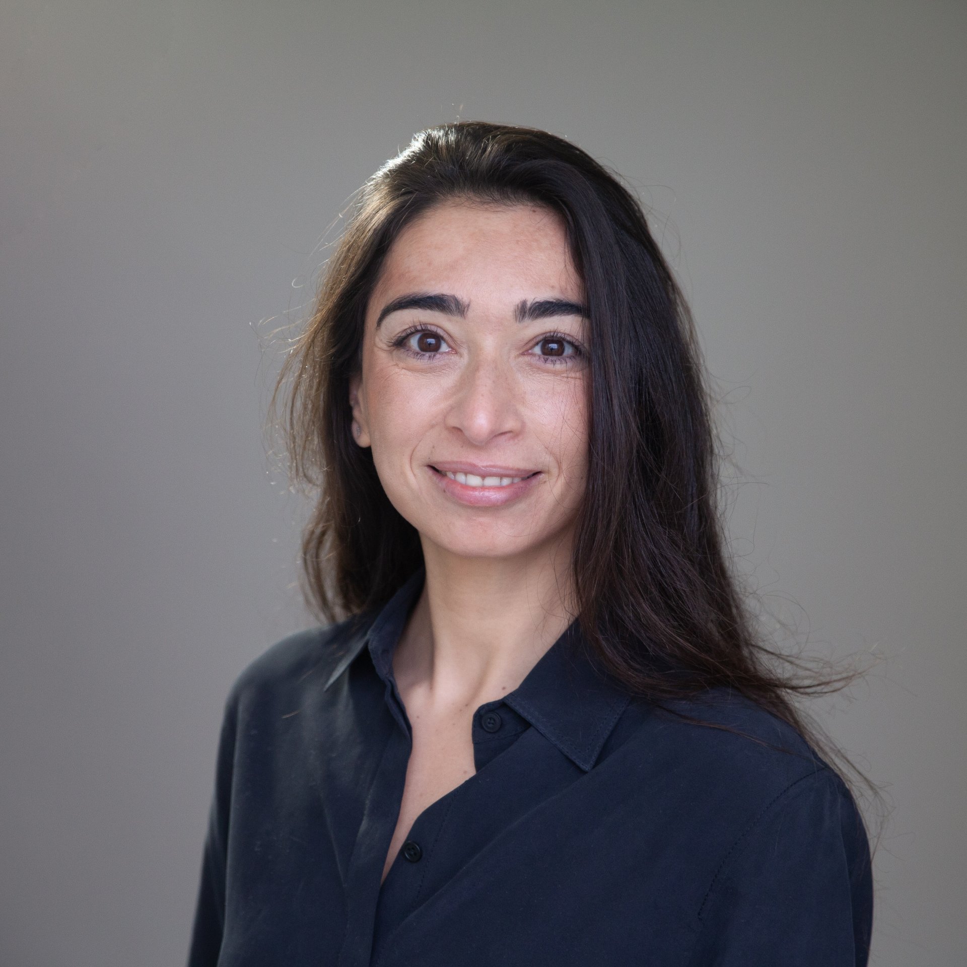 ADR ODR International | ADR Foundation Professionals