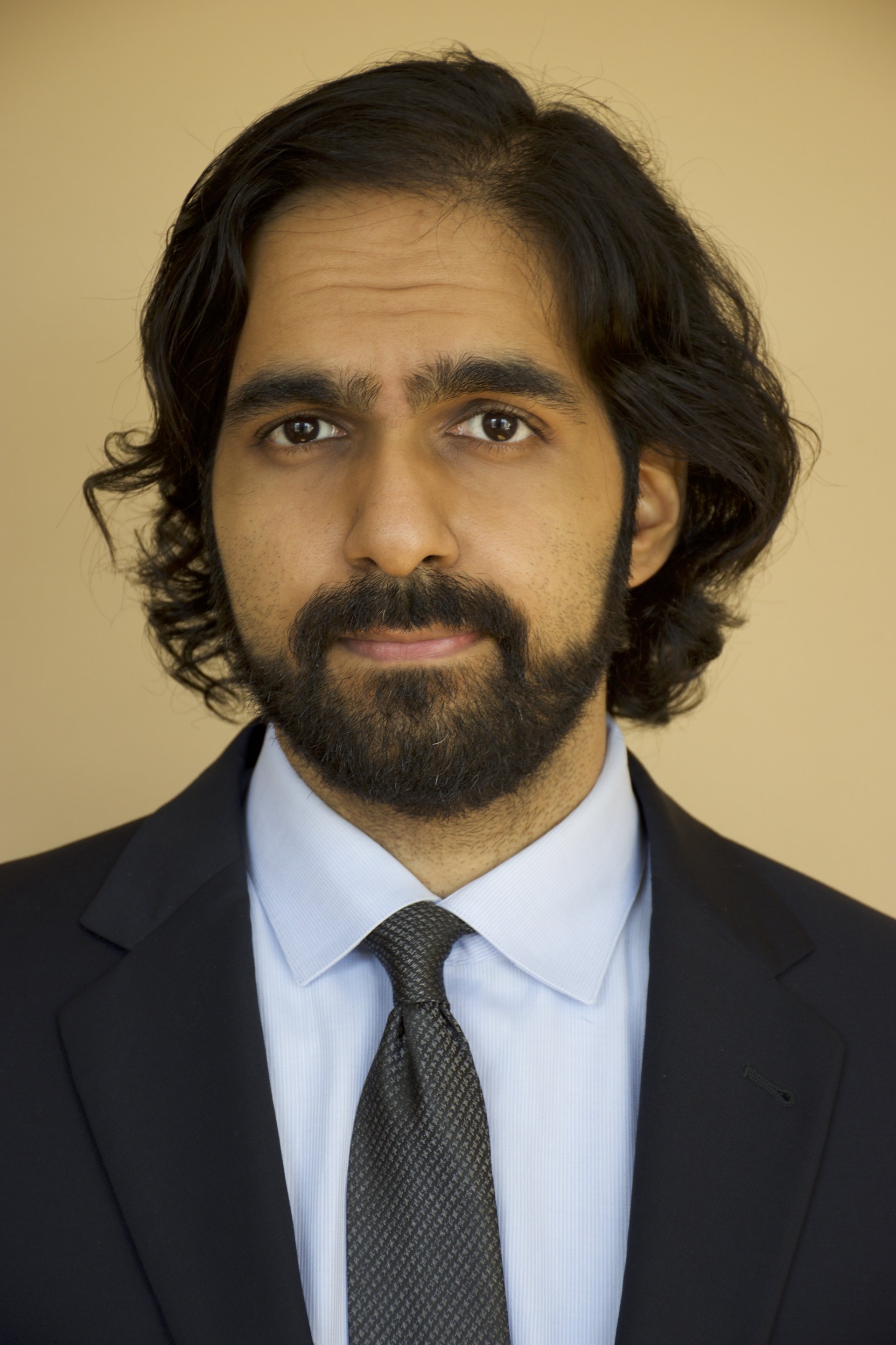 ADR ODR International | ADR Certified Professionals