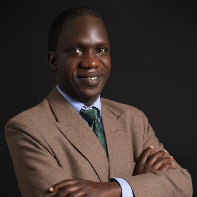 ADR ODR International | ADR Certified Professionals