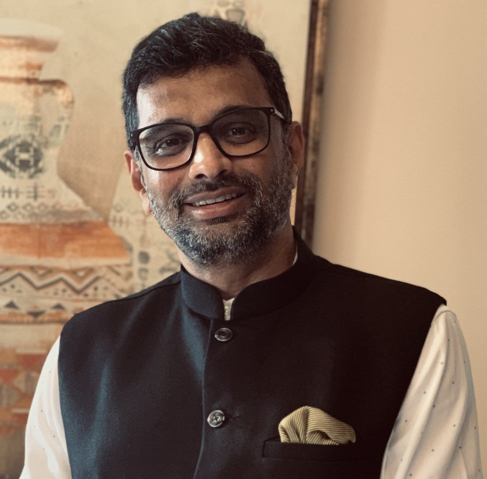 ADR ODR International | ADR Fellow Professionals