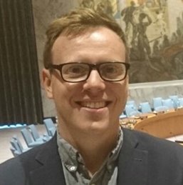 ADR ODR International | ADR Fellow Professionals