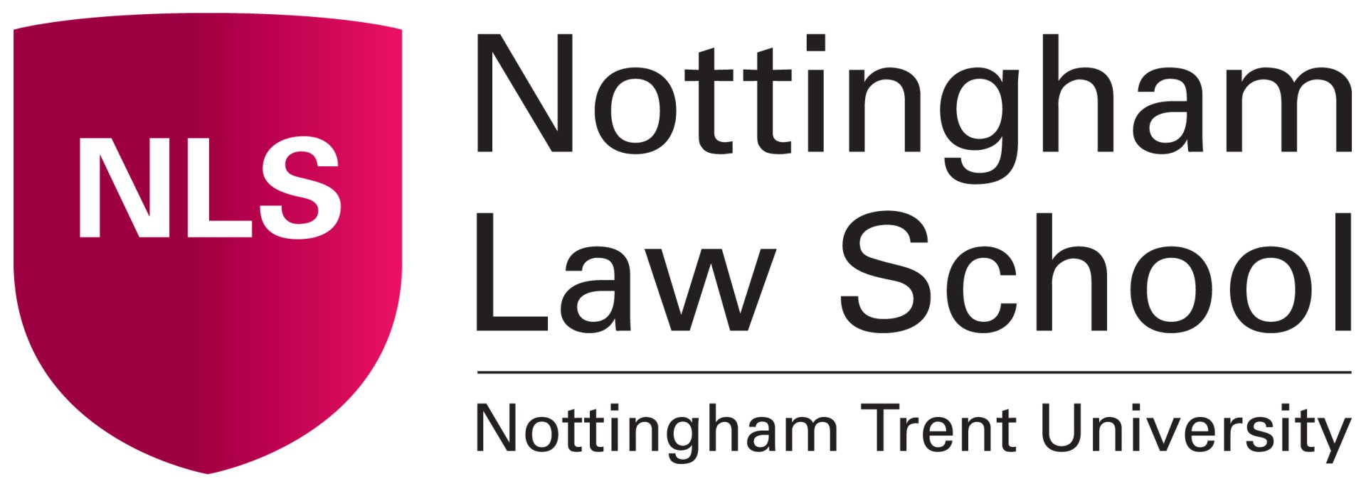 Civil-Commercial Mediation Training | UK NLS