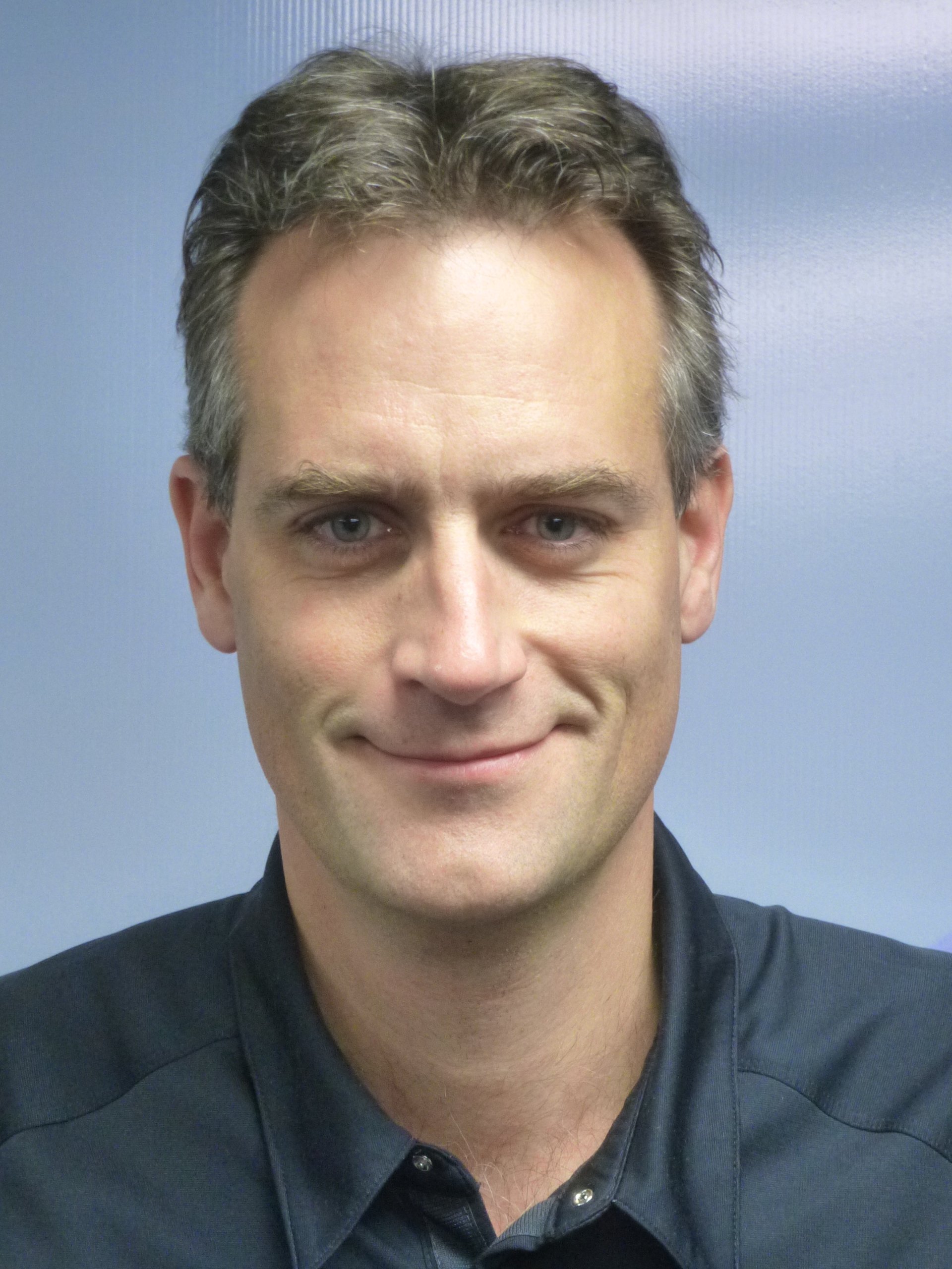 ADR ODR International | Andrew Pickett