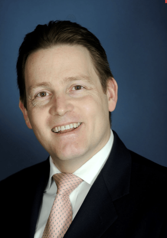 ADR ODR International | ADR Certified Professionals