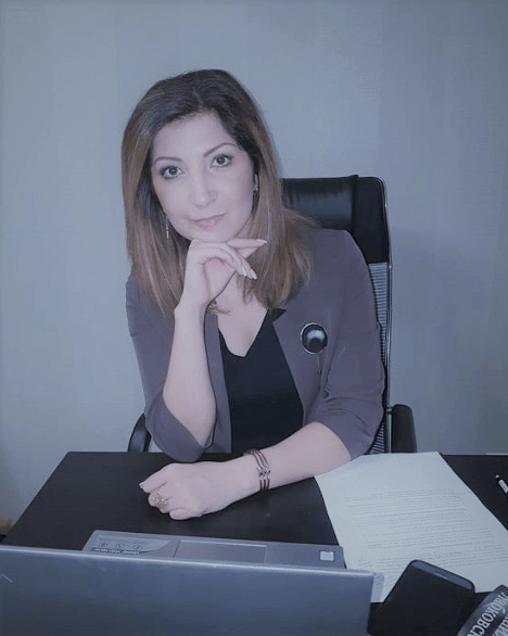 ADR ODR International | ADR Certified Professionals