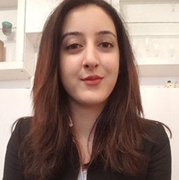 ADR ODR International | ADR Foundation Professionals