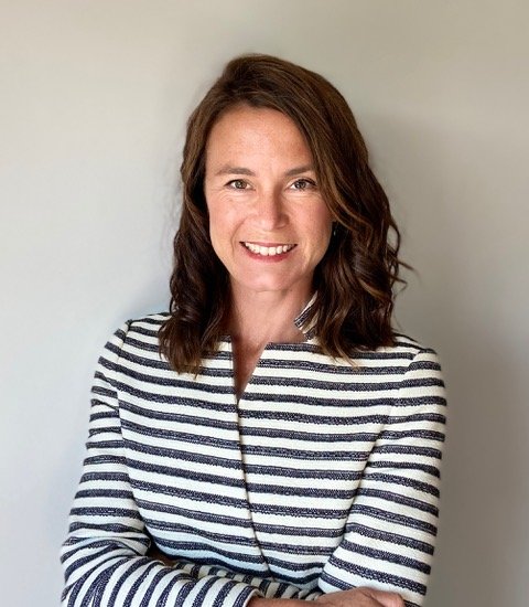 ADR ODR International |Ceri Blower