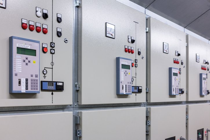 Kenco Electric, Inc. | Electricians | Winston-Salem & Triad