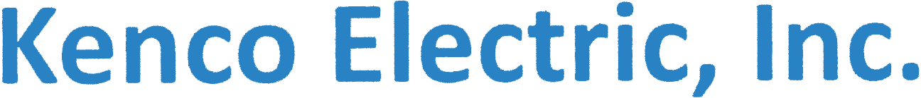 Kenco Electric, Inc. | Electricians | Winston-Salem & Triad