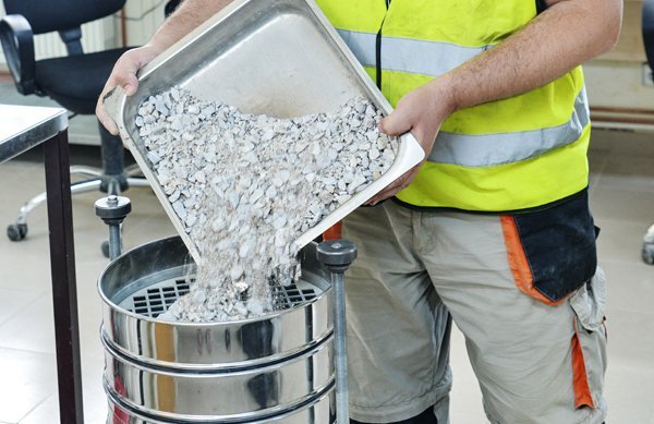 Geotechnical Engineer Investigations and Evaluations