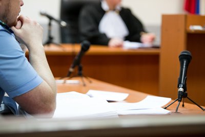 Geotechnical Expert Witness Consultants - Kagaoan Engineering