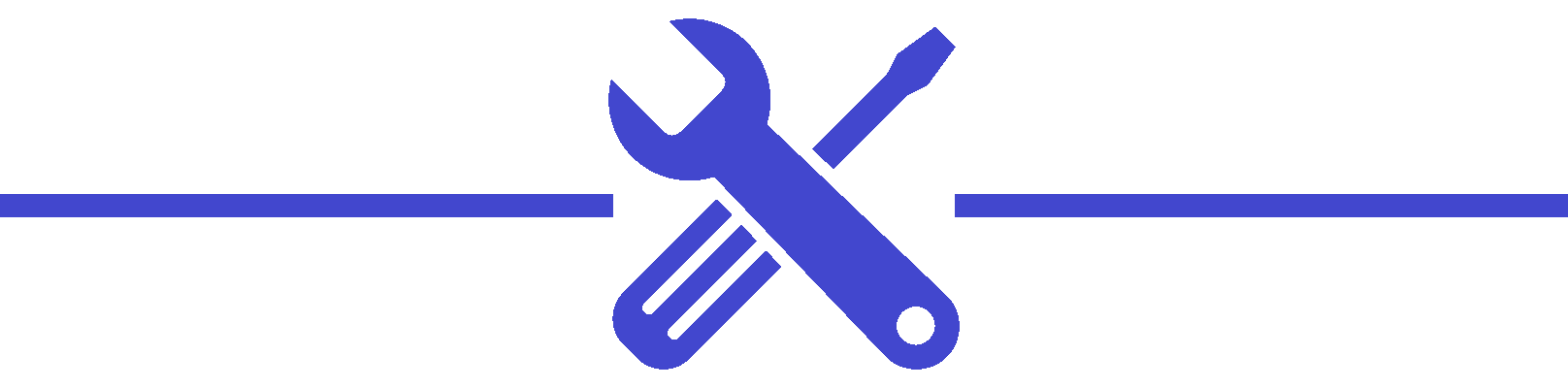 Appliance Repair | Hendersonville, NC | Freedom Appliance