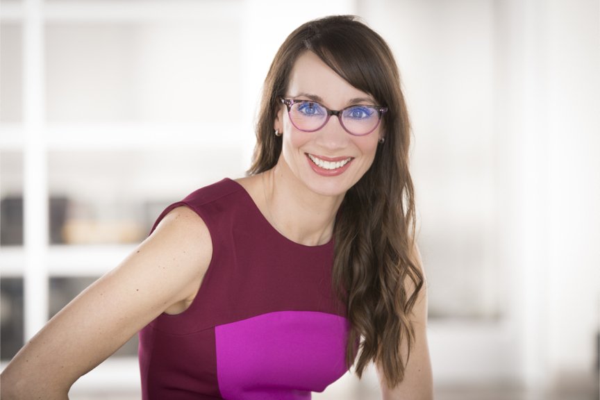 Eye Rejuvenation Services at BeSpoke Vision