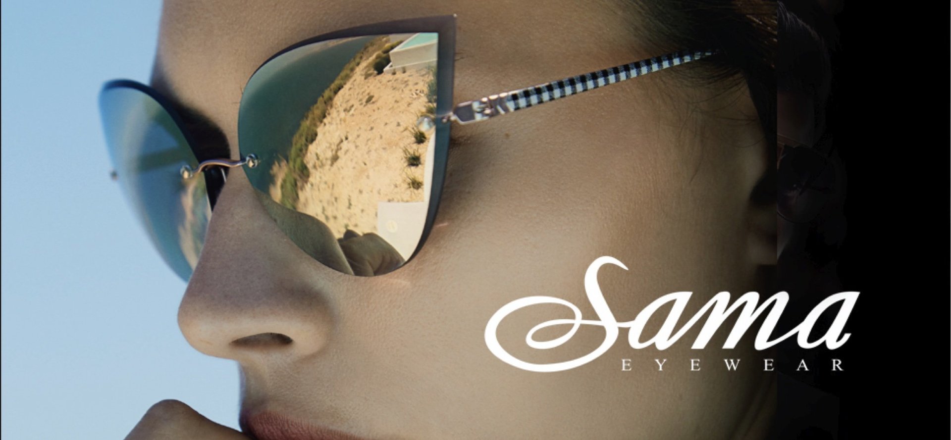 Prescription Glasses You Want to Wear at BeSpoke Vision