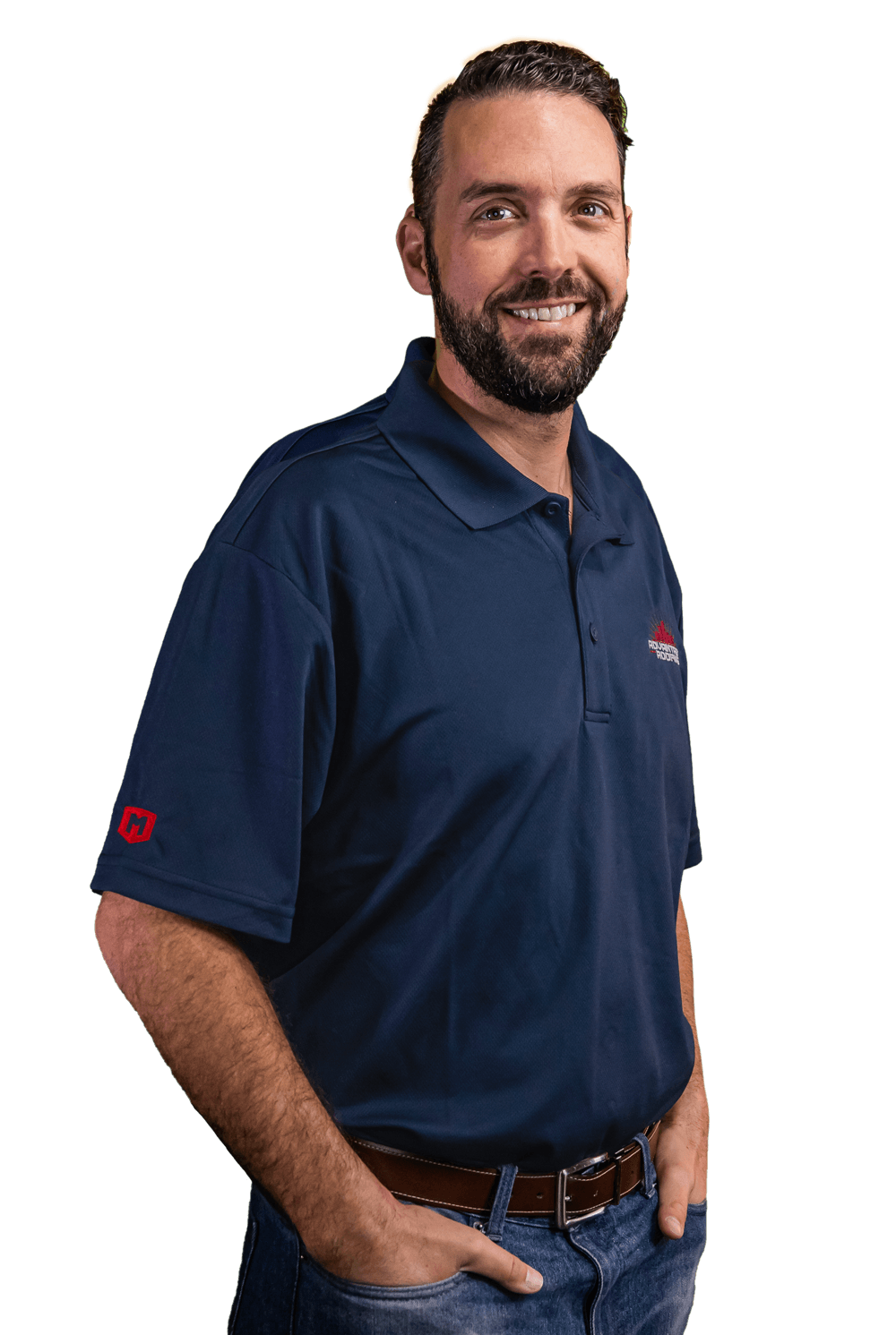 Advantage Roofing • Roofing Experts in Oklahoma City