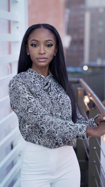 2021 NAR Committee Appointments Announced