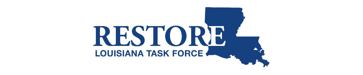 Restore LA Program Warns of Scams