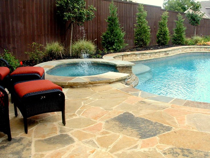 Pool Renovation, Repair & Maintenance | McAllen, TX | Aqua Clear Pools LLC