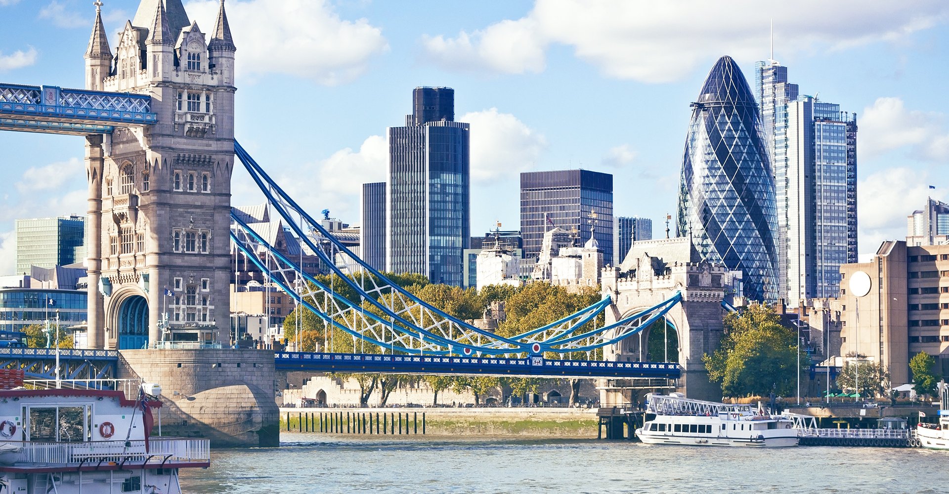 Welcome to Bright Engineering London Ltd