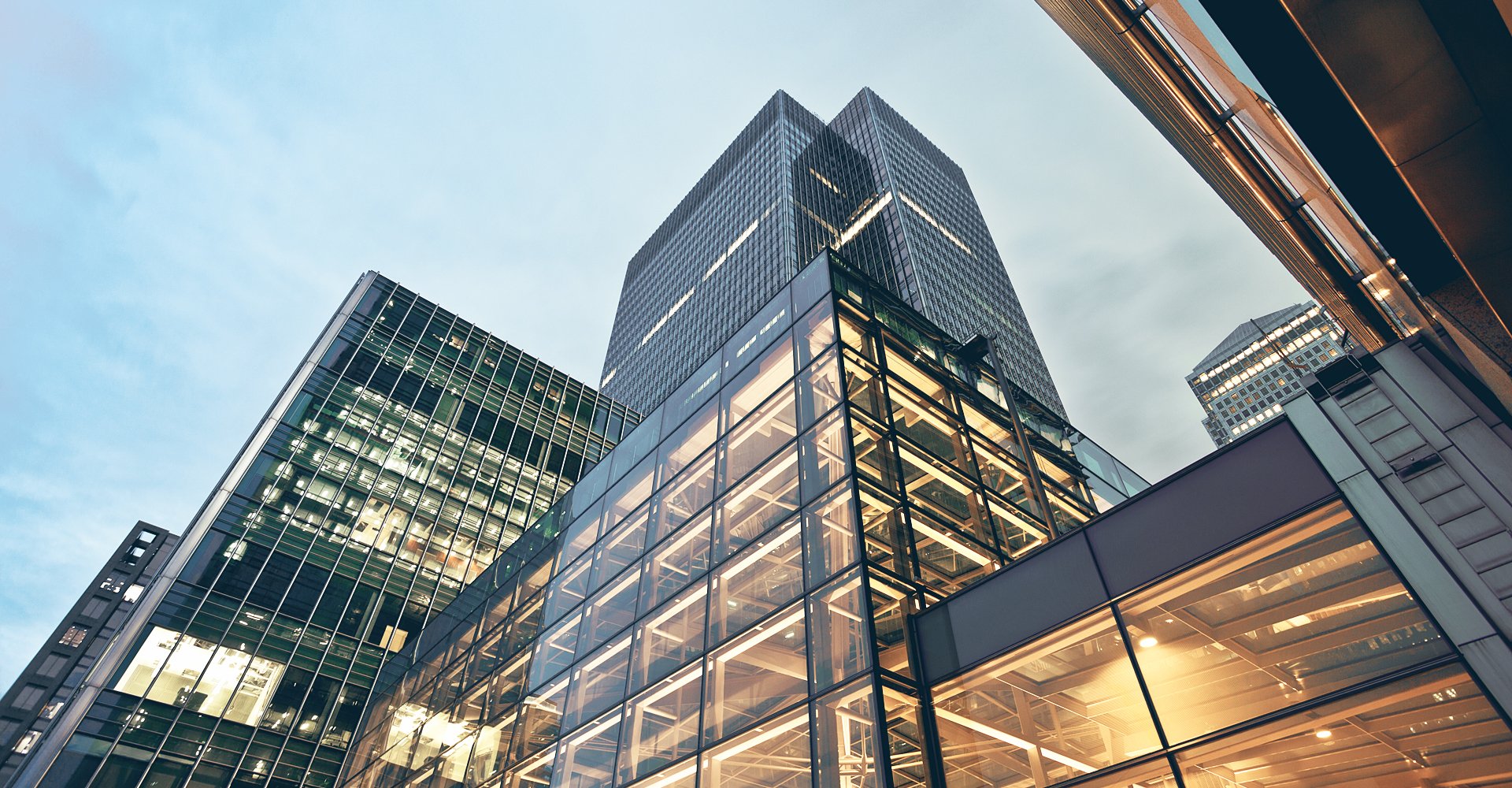 Welcome to Bright Engineering London Ltd