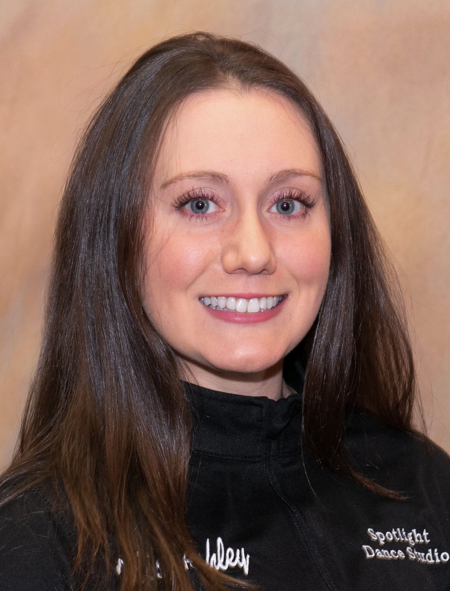 spotlightdancestudio.com - Faculty