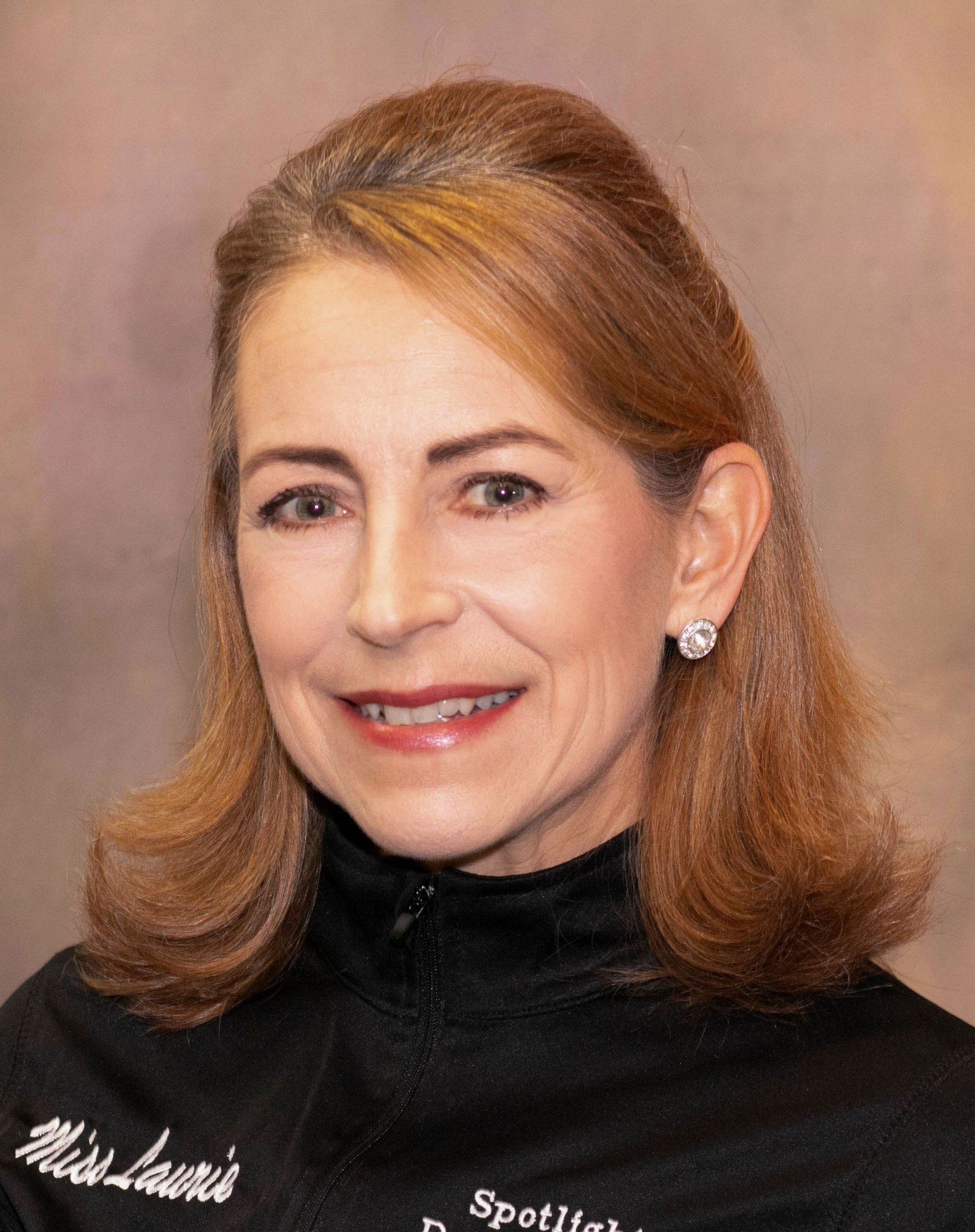 spotlightdancestudio.com - Faculty