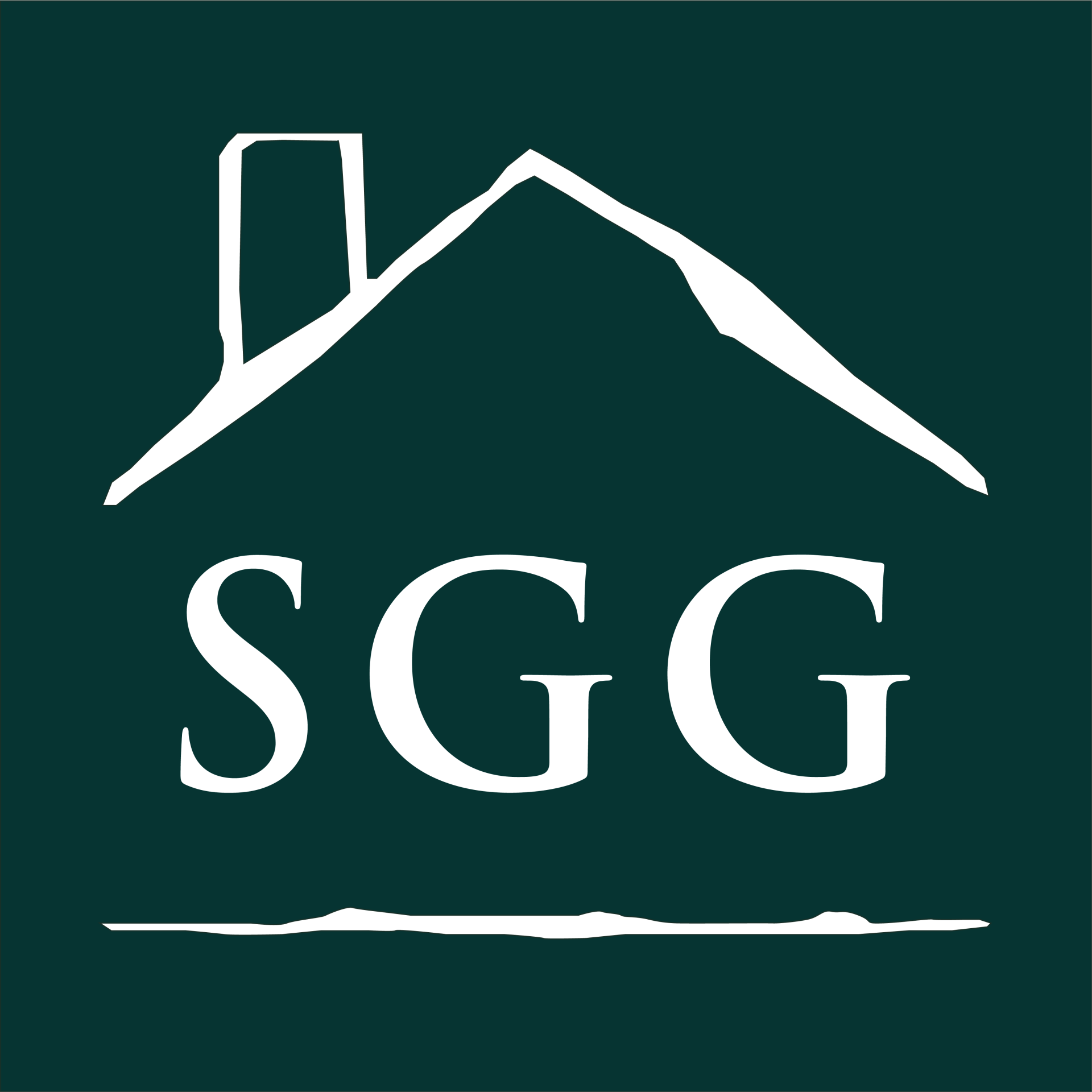 SGG Project Management Limited