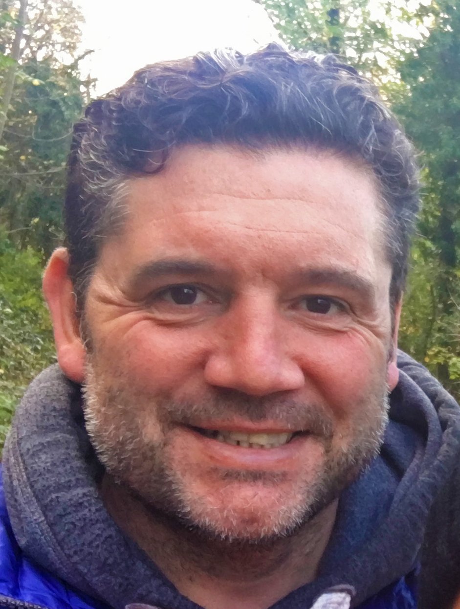 SGG Project Management Limited