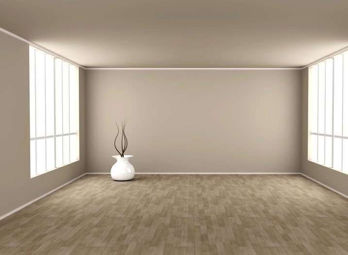 Professional plasterers | S.S Plastering & Tiling